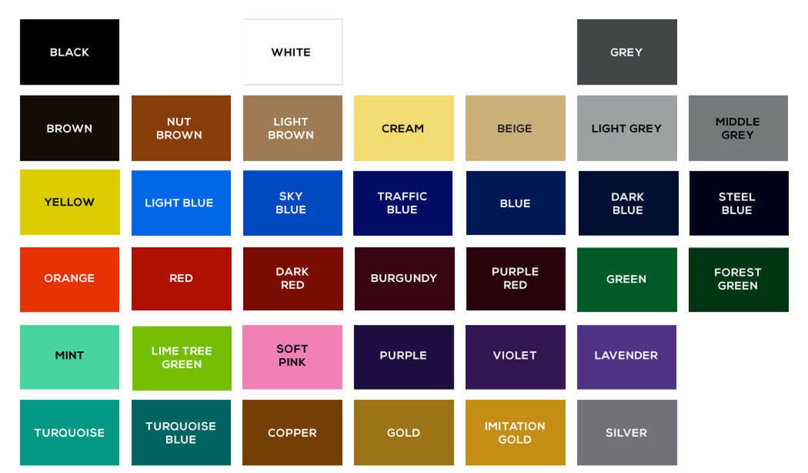 1 Rv Camper Trailer COACHMEN Logo Graphic Decal- 76-3 - Etsy