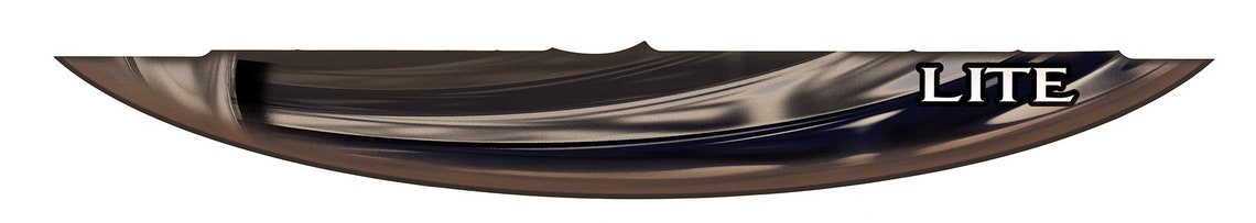 1 RV Camper Forest River Salem Hemisphere Logo Decal Graphic -2631 - Etsy