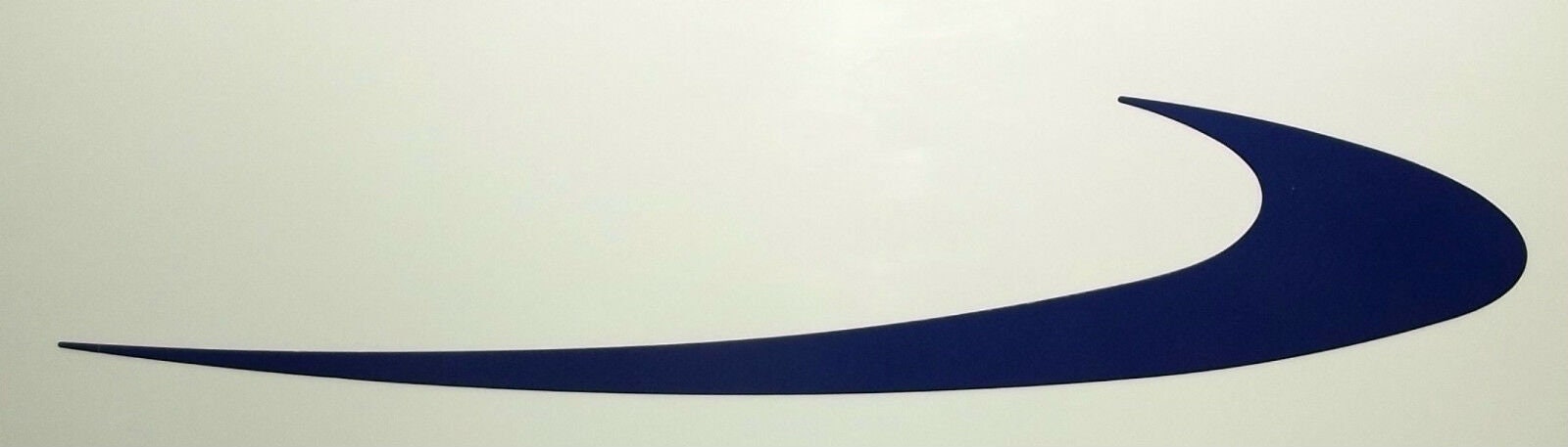 2 RV Trailer Boat Motorcoach Keystone Sprinter Graphics Decals | Etsy