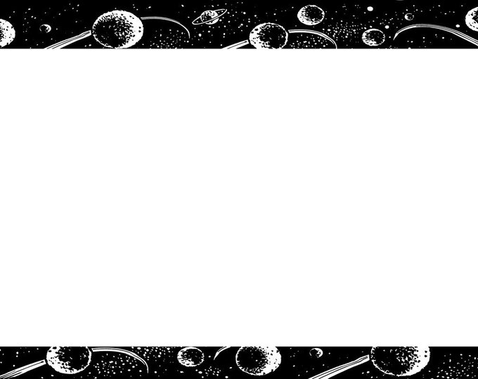 1 Custom Arcade Decal - Etsy