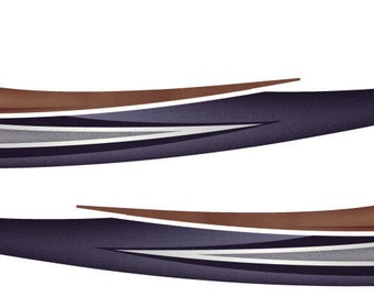 Alpine Graphics - Etsy