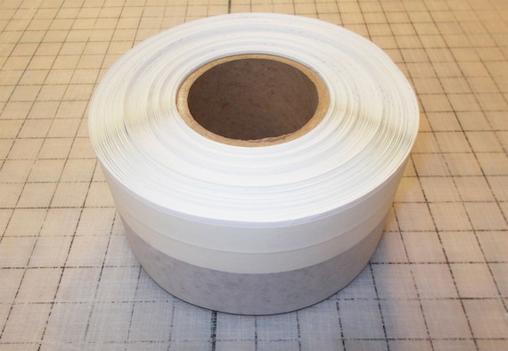 RV Camper Boat Heartland Pioneer Pinstripe Roll 3.75 X 150 | Etsy