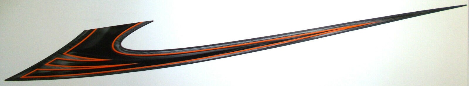 2 RV Trailer Boat Evergreen Graphics Decals 1731 | Etsy