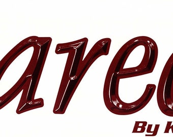 Keystone Rv Decal - Etsy