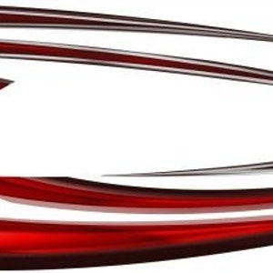 RV, Trailer, Camper, Motorhome Large Vinyl Decals/graphics Kit-k-0003 ...