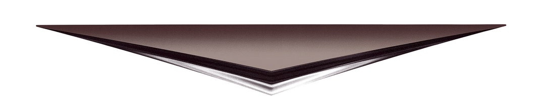 1 Rv Camper Forest River Rockwood Front Decal Graphic-2823 - Etsy