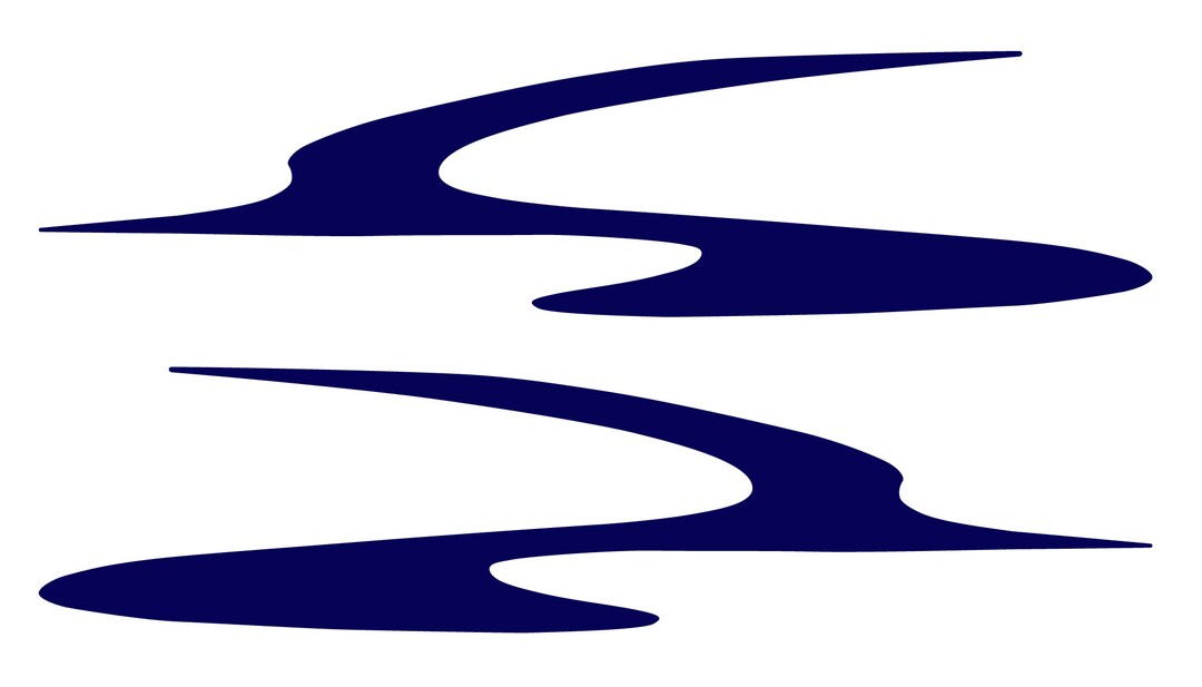 2 RV Trailer Camper Dutchmen Decals Graphics -1135 - Etsy