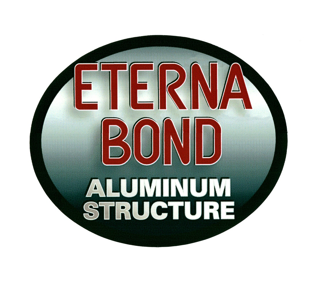 1 RV Trailer Camper Dutchmen Coleman Logo Decal Sticker -H-9 - Etsy