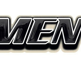 Grand Design Camper - Etsy