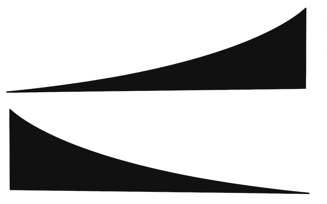 2 RV Camper Trailer Dutchmen Razorback Decals Graphics-3013 - Etsy