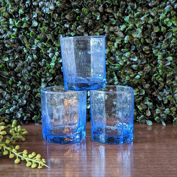 Libby Cocktail Glass - Etsy