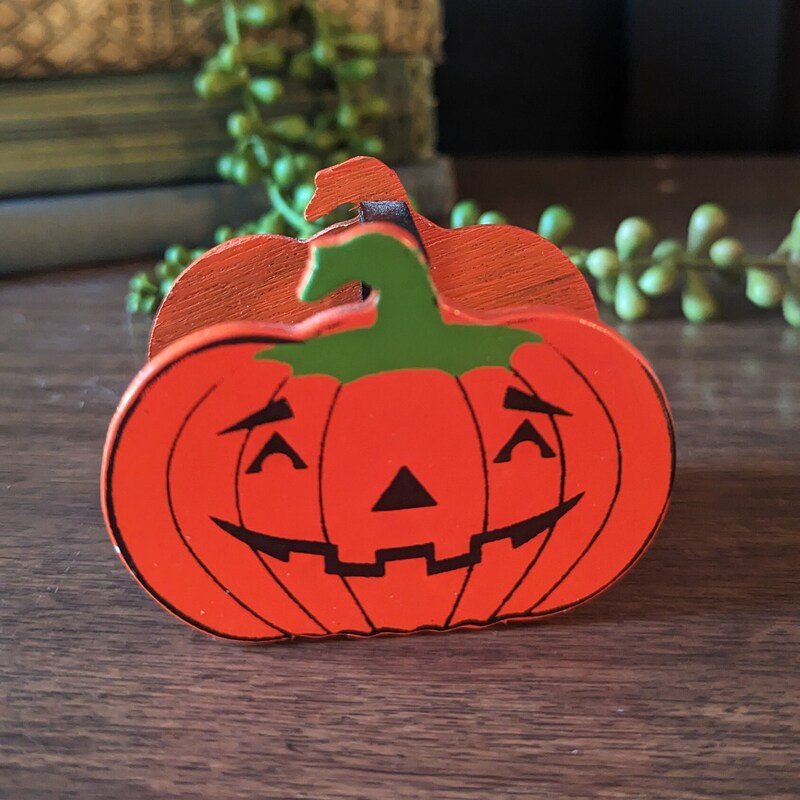 90s Halloween Decorations - Etsy