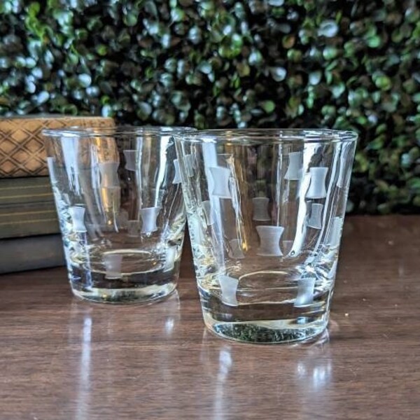 Midcentury Barware - Etsy