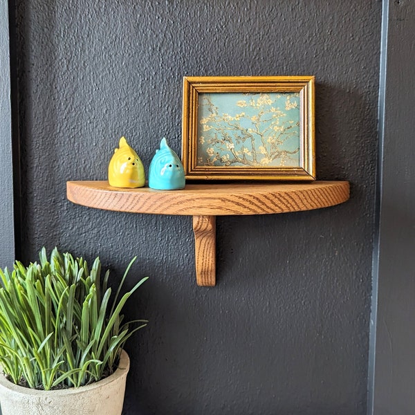 Trinket Shelf - Etsy