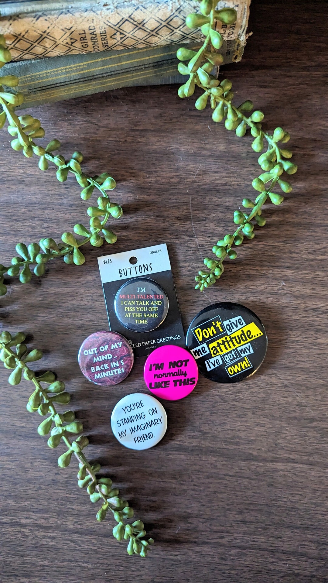 This item is unavailable - Etsy