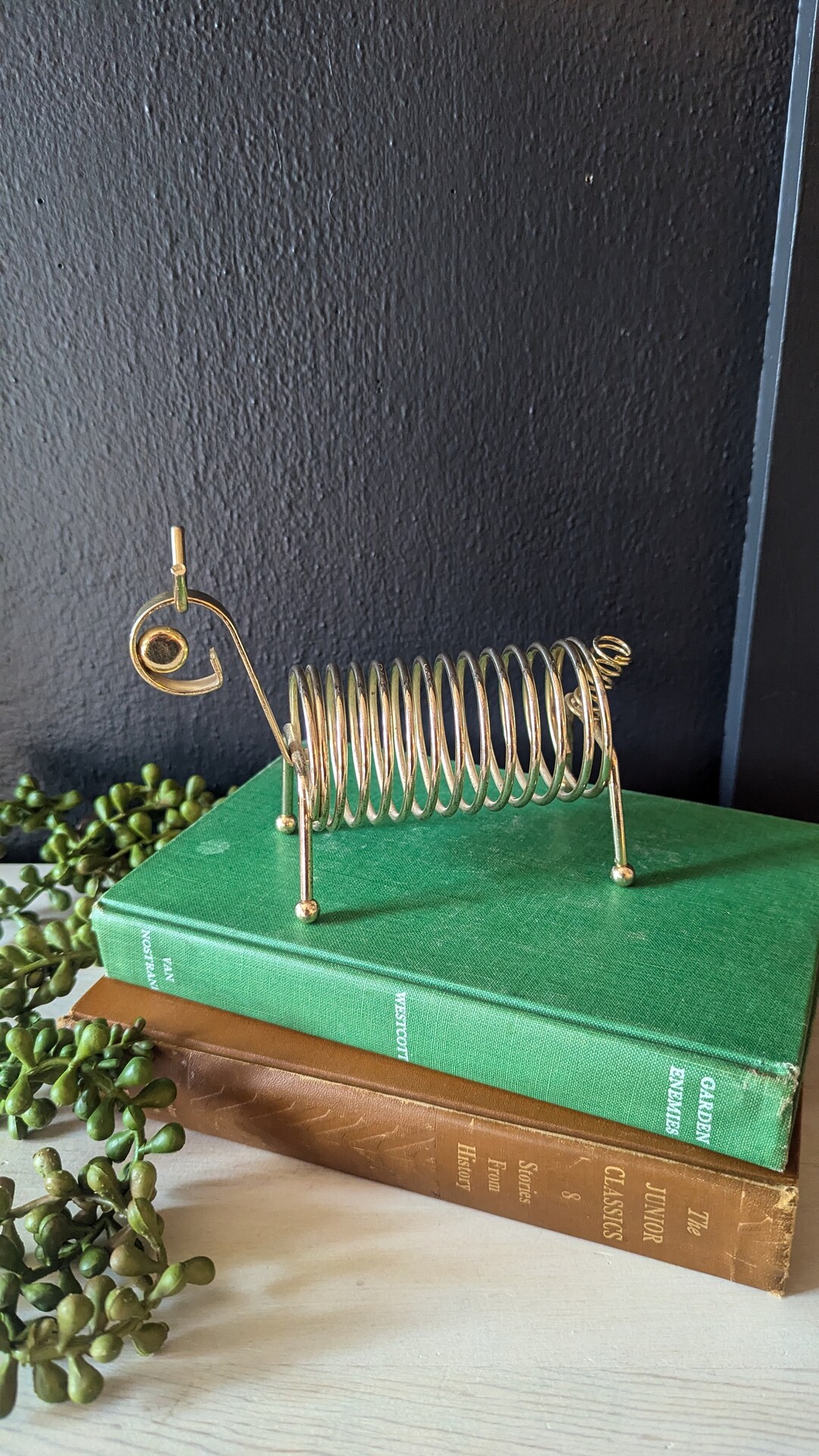 This item is unavailable - Etsy