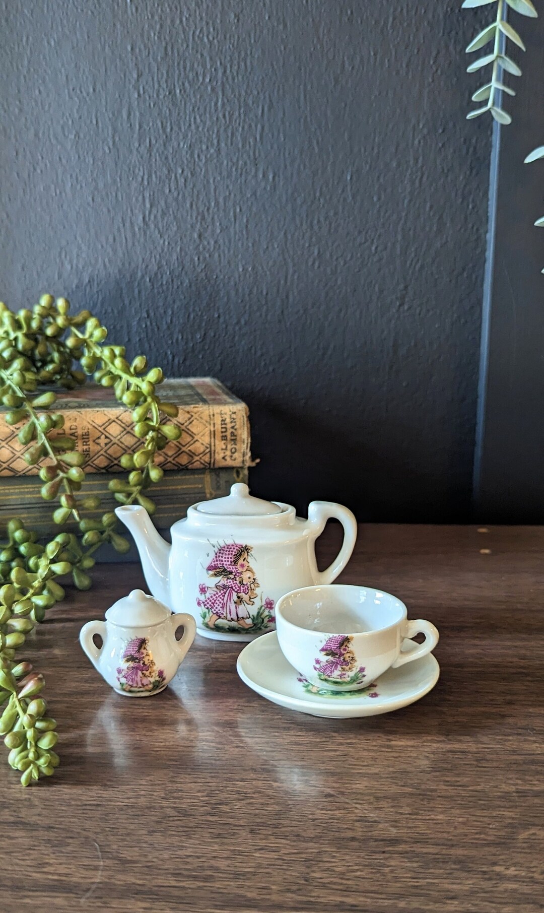 This item is unavailable - Etsy