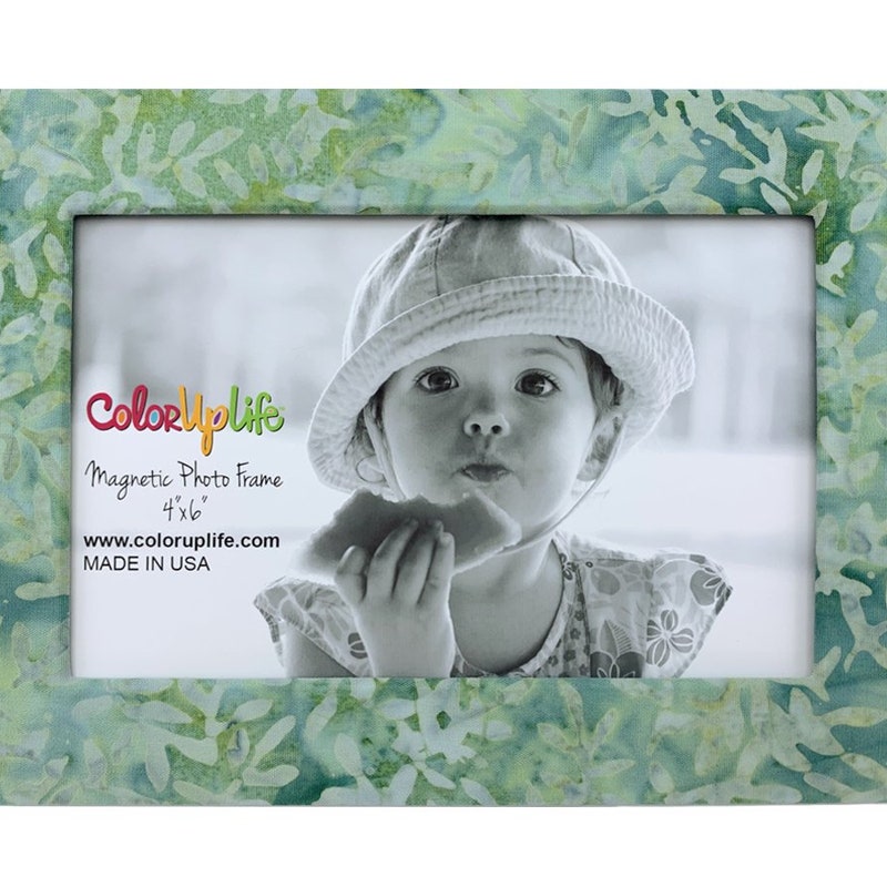 Photo Frames - Etsy UK