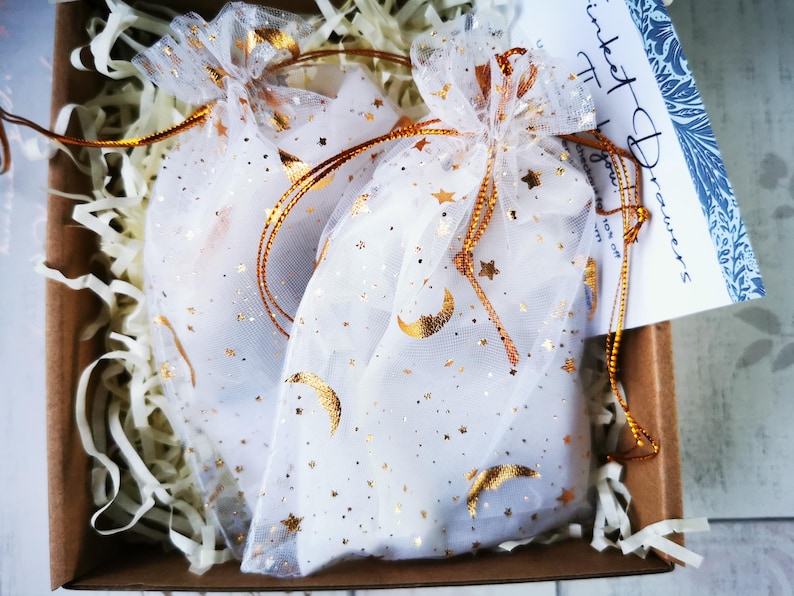 Handmade Heart Shaped Floral Seashell Trinket Dish - Etsy