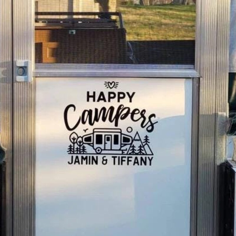 Pop up Camper - Etsy