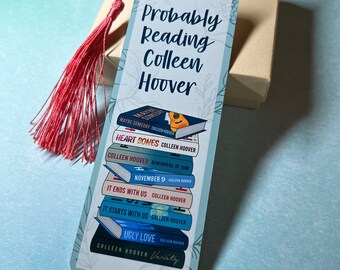 Coho Coloring Page Printable Digital Coloring Page Coho - Etsy