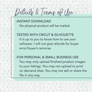 Wax Melt Svg, SVG for Wax Melts, Wax Melts Display DIY, Wax Warmer, Wax ...