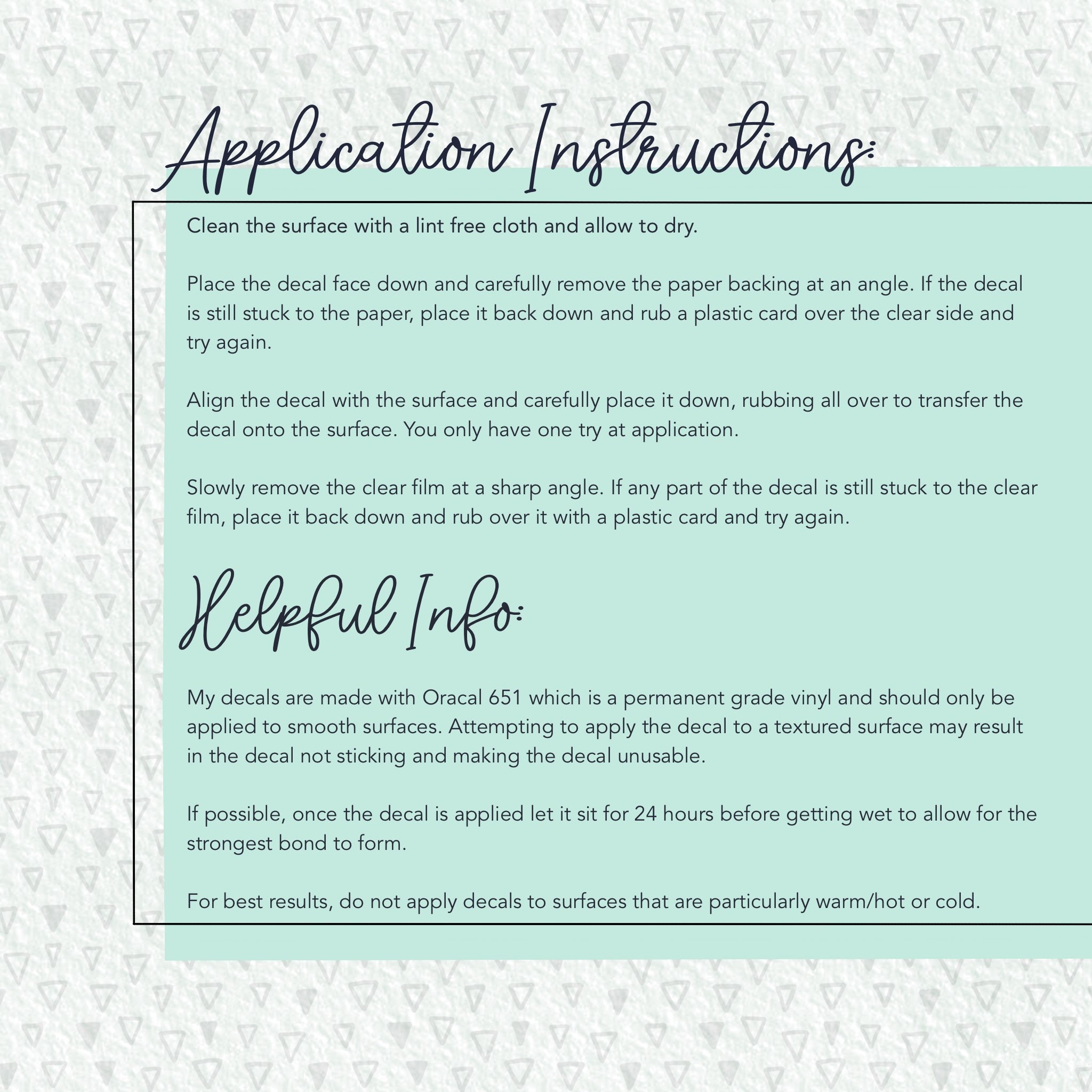 Camp Life Decal Heart Camp Decal Heart With Camp Icons - Etsy