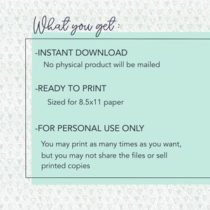 Site Occupied Printable, Campsite Occupied DIY, Truck Camping, DIY Site ...