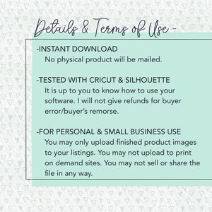 Class A SVG, Class A Camper, Short Class A SVG, Camper SVG, Camper Cut ...