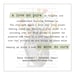 Severed Heart Licensed Sticker, Tyler Jennings Sticker, Severed Heart ...