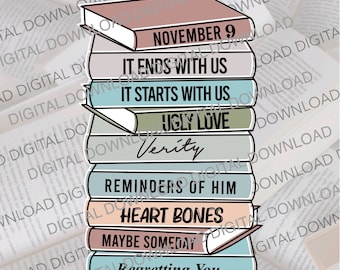 Coho Coloring Page Printable Digital Coloring Page Coho - Etsy