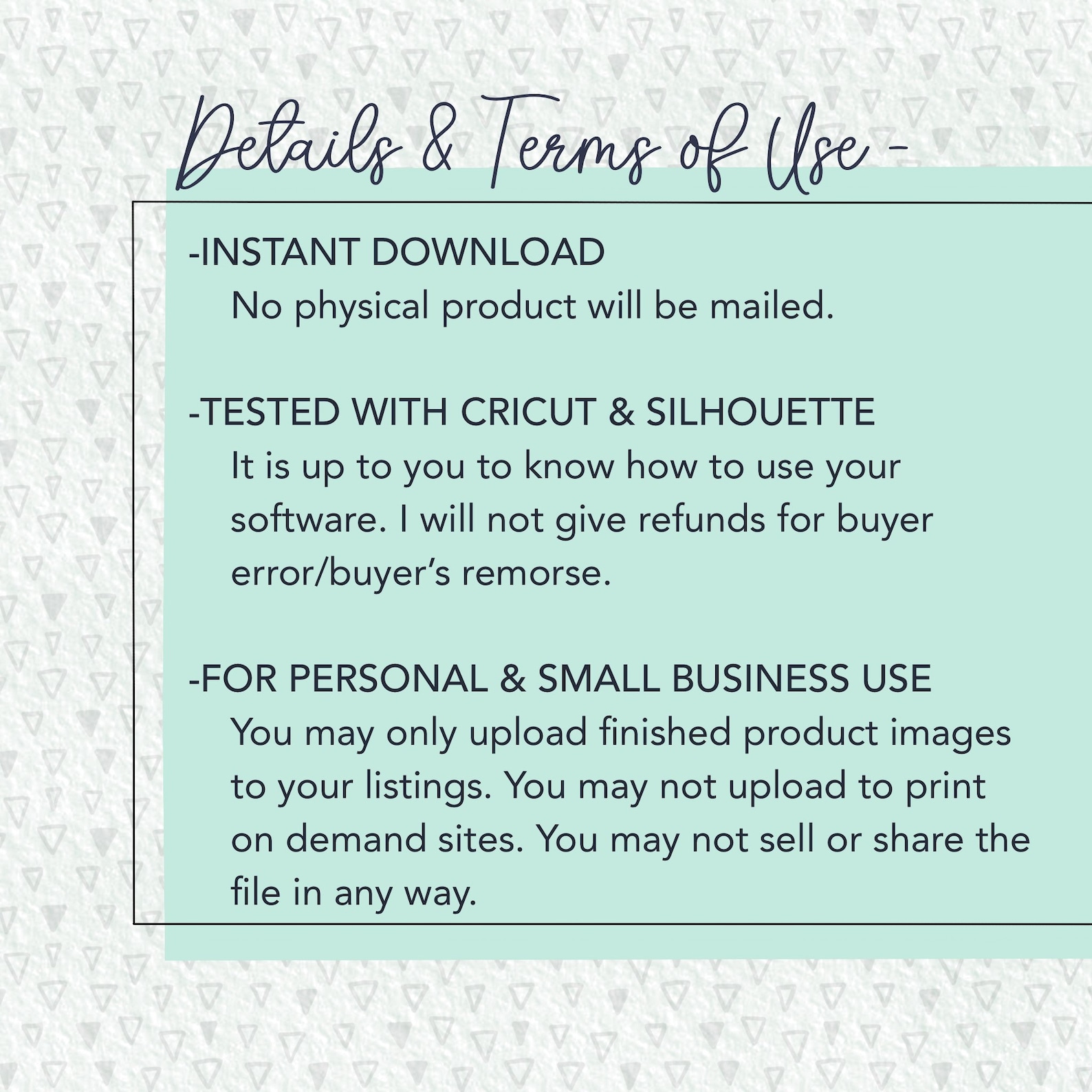 Let the Adventures Begin Class A SVG Class A Camper Camper - Etsy