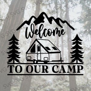 Bluegrass Instruments SVG PDF PNG Bundle Cricut Sublimation Silhouette ...