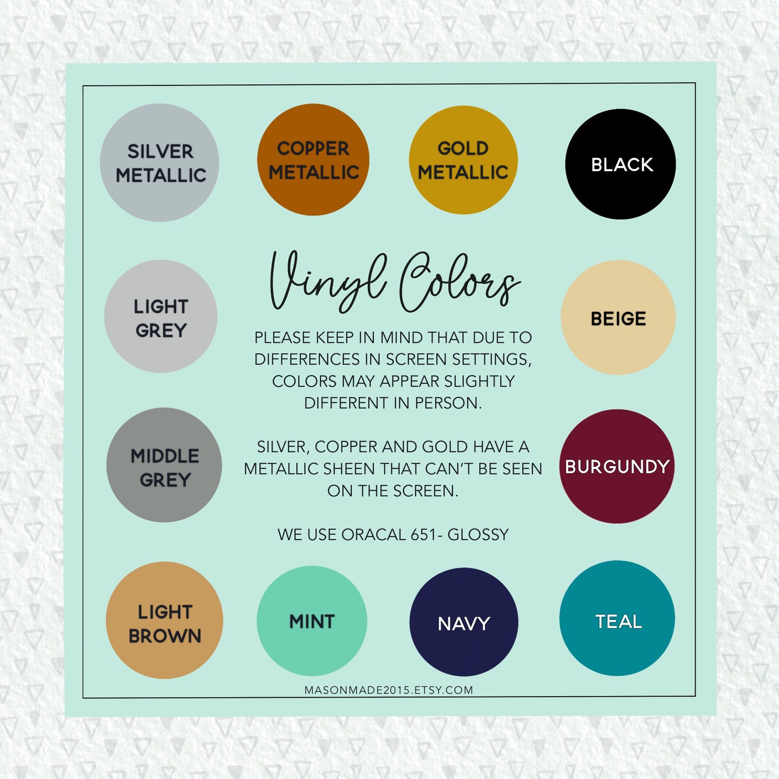 Camp Life Decal Heart Camp Decal Heart With Camp Icons - Etsy