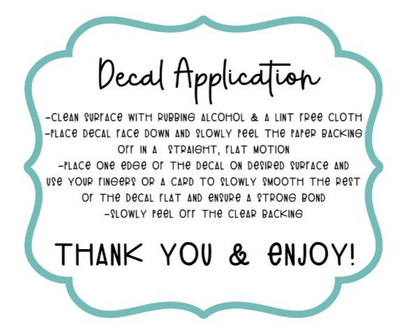 Pop up Camper Decal Personalized Pop up Decal Pop up Life | Etsy