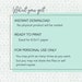 National Park Worksheet, National Park Activity Page, Road Schooling ...