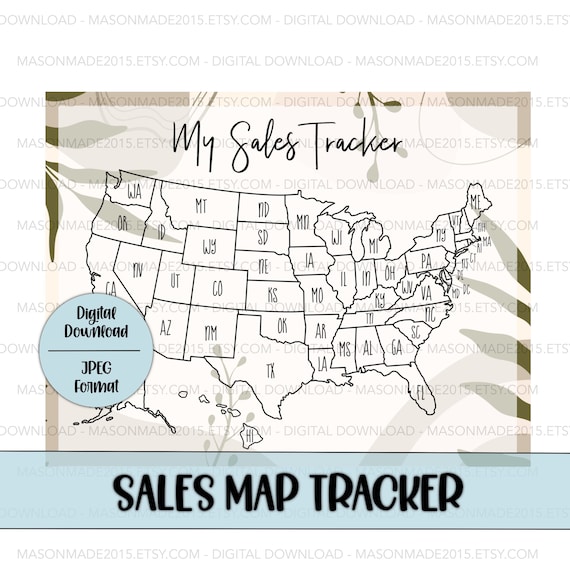 Invitations & Announcements Templates Paper & Party Supplies USA US ...