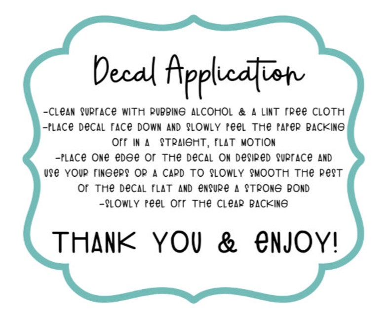 A-frame Camper Decal, Vinyl Decal, A-liner Camper, Aliner Decal, A ...