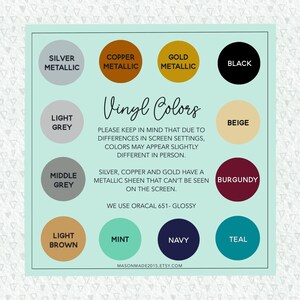 Adventure Awaits A-frame Camper Decal, Vinyl Decal, A-liner Camper ...