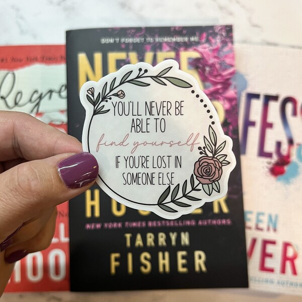 Find the Able Not the Label - Etsy