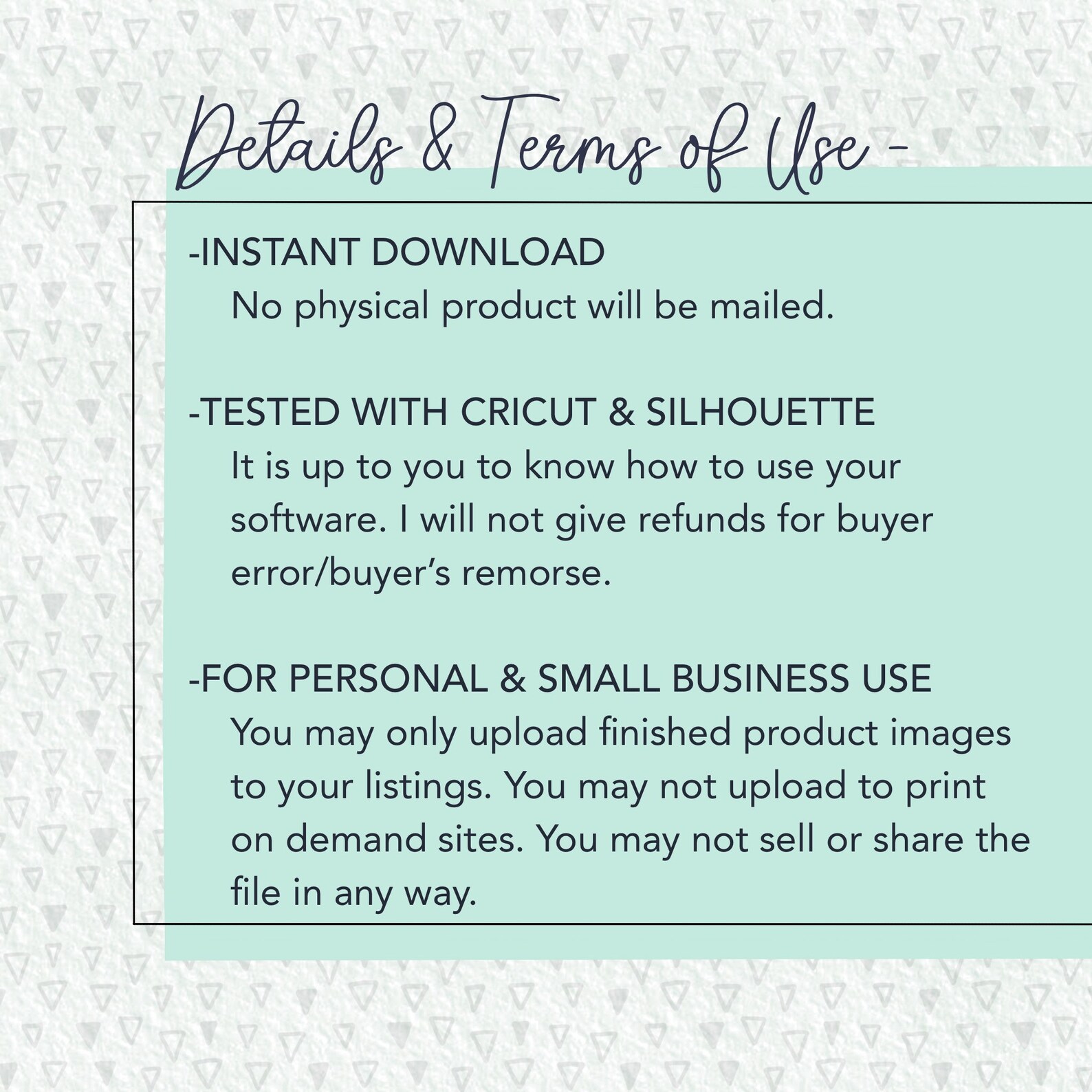 Truck Towing Trailer SVG Travel Trailer SVG Camper SVG - Etsy