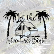 Bluegrass Instruments SVG PDF PNG Bundle Cricut Sublimation Silhouette ...