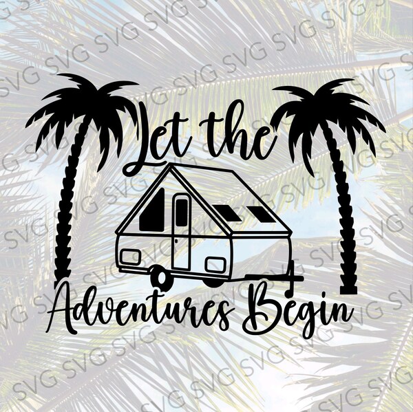 Bluegrass Instruments SVG PDF PNG Bundle Cricut Sublimation Silhouette ...