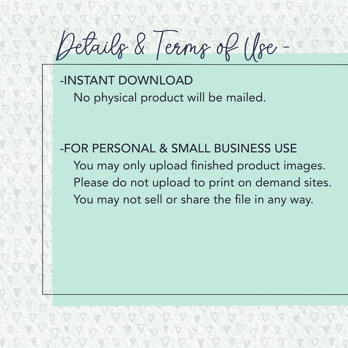 Coho Sublimation, Coho Book Stack, Coho Graphic, Colleen Hoover ...