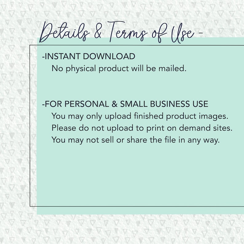 Coho SVG Coho Book Stack SVG IEWU Svg It Starts With Us - Etsy