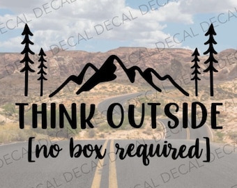 Coho SVG Coho Book Stack SVG IEWU Svg It Starts With Us - Etsy