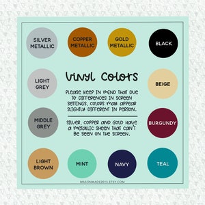 Personalized Camp Decal, Personalized Camper Decal, Travel Trailer ...