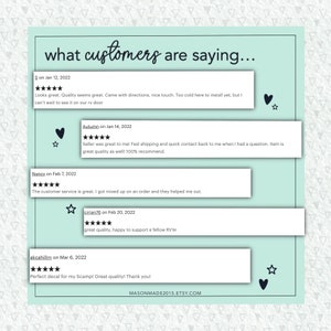 Adventure Awaits A-frame Camper Decal, Vinyl Decal, A-liner Camper ...