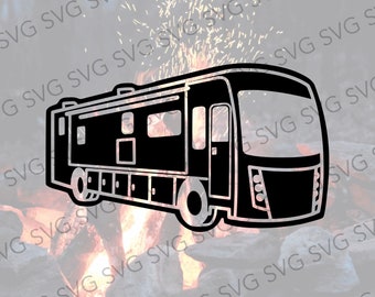 Coho SVG Coho Book Stack SVG IEWU Svg It Starts With Us - Etsy