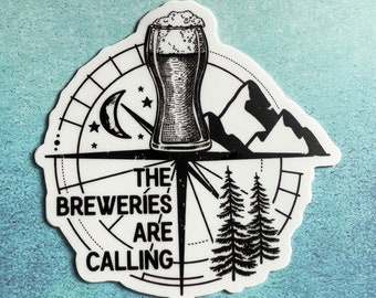 Tattoo Saving Jar Decal, Tattoo Fund DIY, New Tattoo Fund Decal, DIY ...